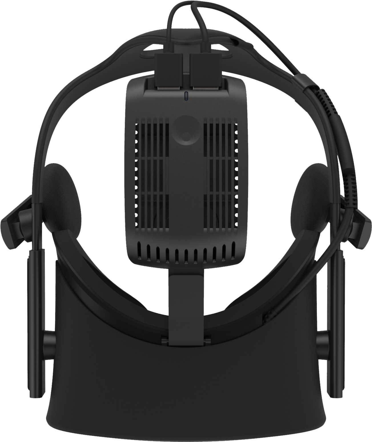 Download Wireless-adapter Für Oculus Rift - Tpcast Oculus Rift Wireless ...