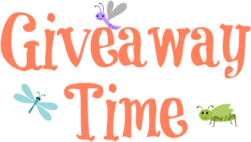 Download Giveaway Time 1 - Time For Giveaway Png PNG Image with No ...