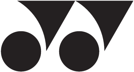 Yonex Logo Png Yonex Logo & Transparent Yonex.PNG Logo Images