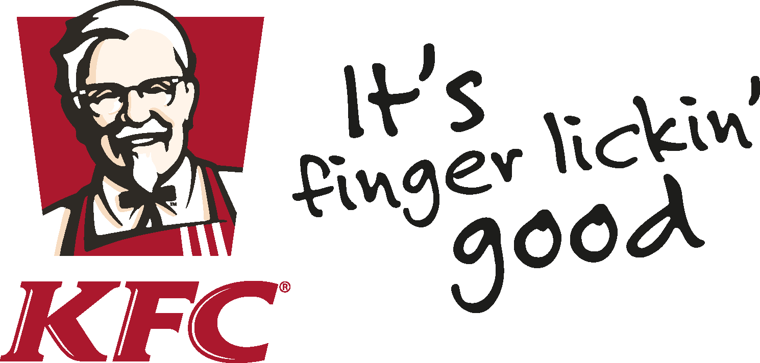 Download Kfc Logo Png File PNG Image with No Background - PNGkey.com