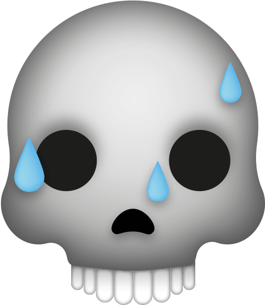 The Latest Emoji Pack Coming To Your Iphone This Summer - Animated ...