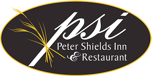 Download Petershields-logo - Peter Shields Inn PNG Image with No ...