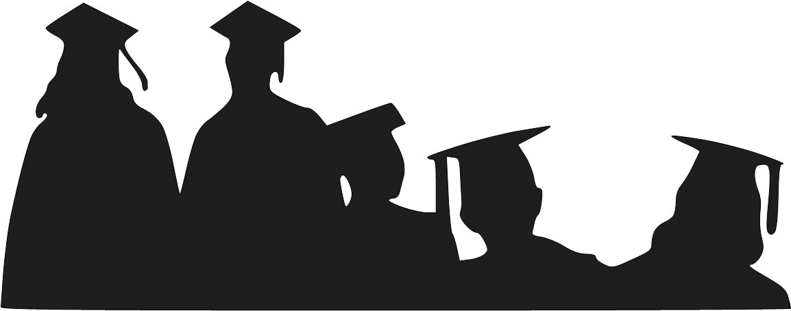 Download Graduation Transparent Background PNG Image with No Background ...