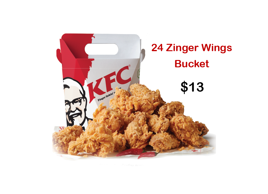 Download Http - //www - Kfc - Co - Zw/wp Bucket Http - //www - Kfc ...