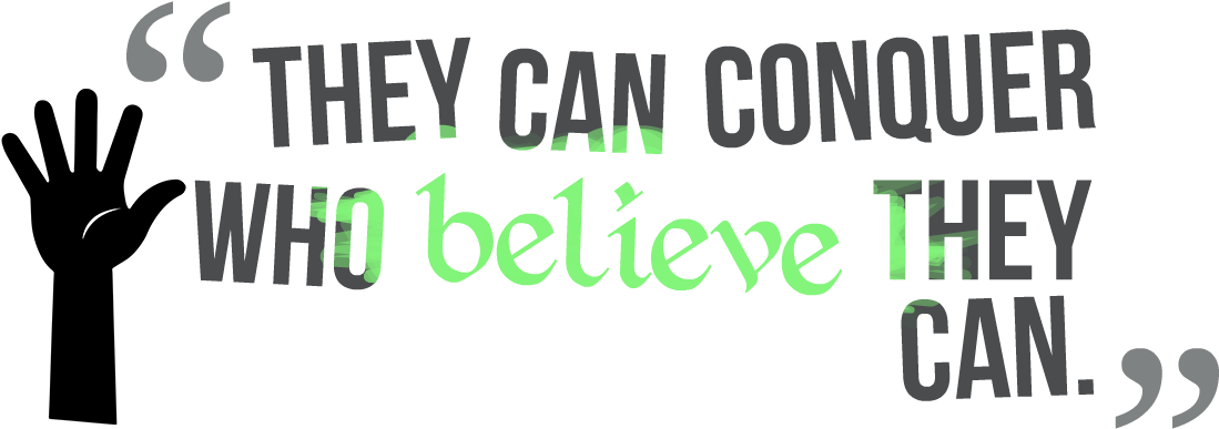 Download Motivational Quote Png Graphic Freeuse - Transparent ...