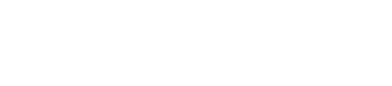 Download Logo - Ihs Markit Logo White PNG Image with No Background ...