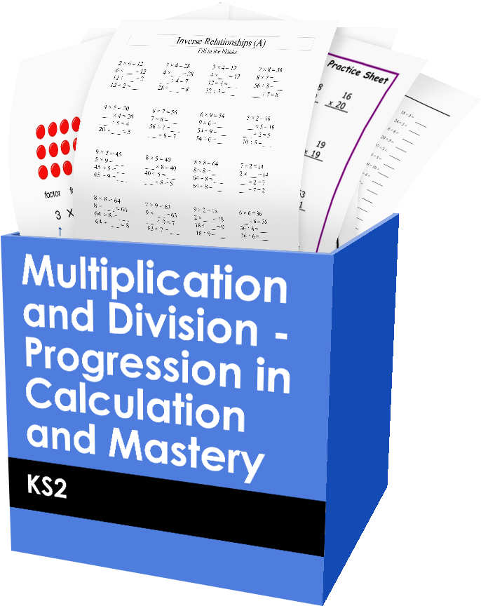 Download Multiplication And Division - Paper PNG Image with No ...