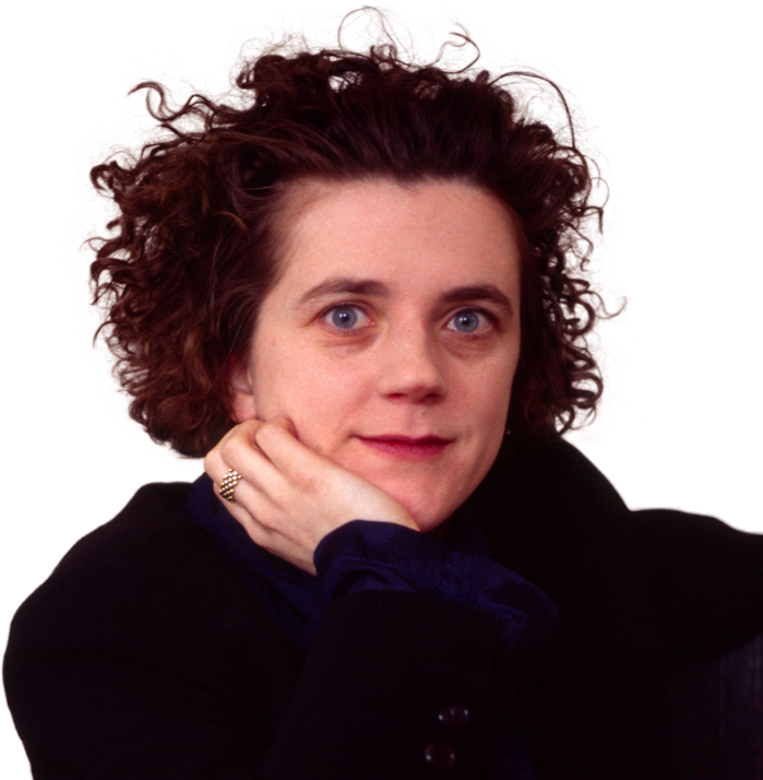 Download Jheri Curl PNG Image with No Background - PNGkey.com