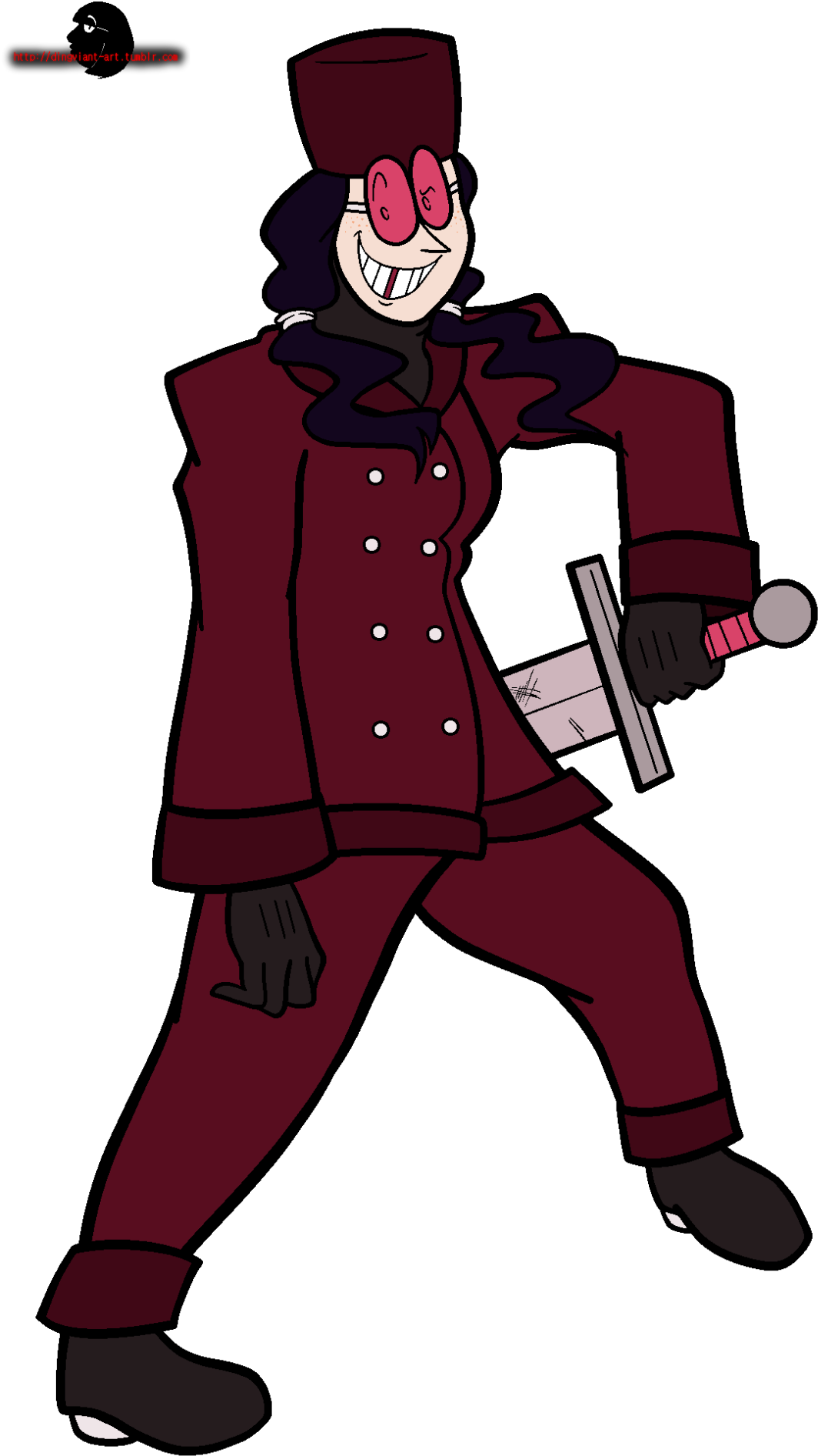 Download The Information Surrounding Killer Bee Has Been [redacted ...