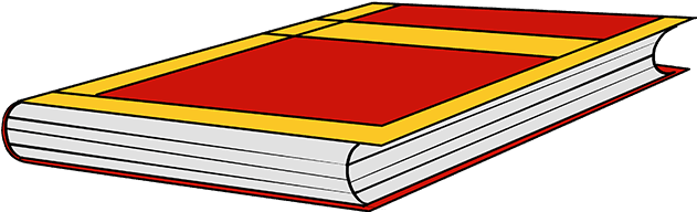 Download How To Draw Book - Book PNG Image with No Background - PNGkey.com