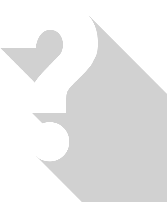 Download White Question Mark Png Picture Library - Question White Icon ...