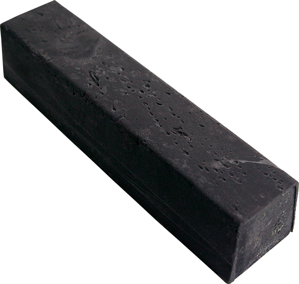 Download Gray Bar - Transformer PNG Image with No Background - PNGkey.com