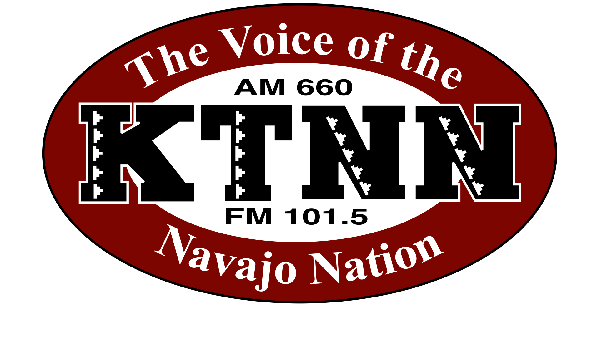 Download Ktnn PNG Image with No Background - PNGkey.com