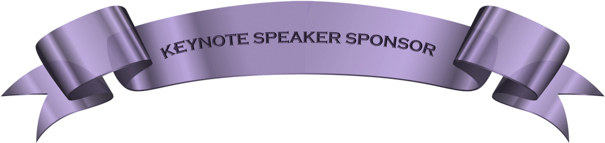 Download 1 - Uconn Honors Program Logo PNG Image with No Background ...