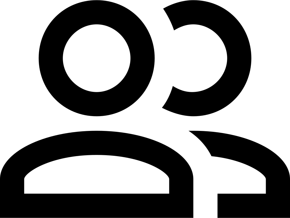 Download Png File Svg PNG Image with No Background - PNGkey.com