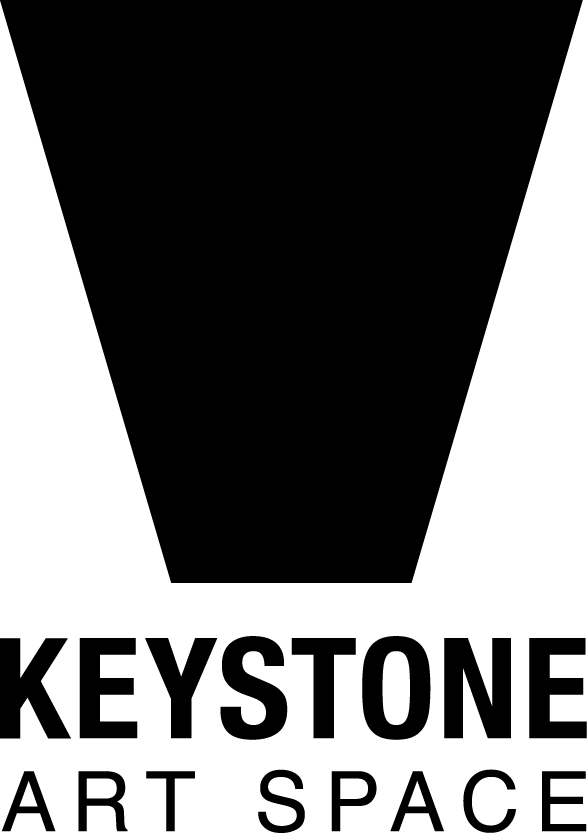 Download Black Icon Stacked Text - Key West Ford Logo PNG Image with No ...