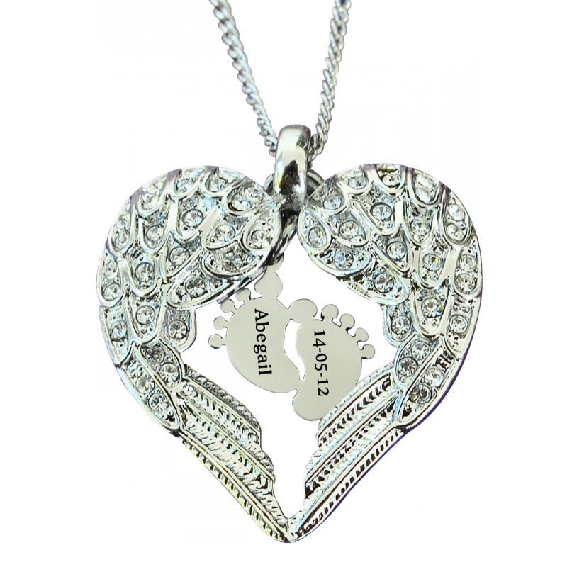 Download Pendant PNG Image with No Background - PNGkey.com
