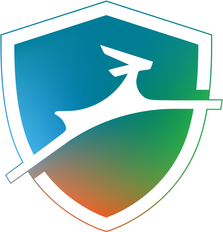 Download 1024 × 1024 In 6 Cyber Security - Dashlane Logo Png PNG Image with No Background ...