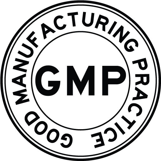 Gmp Logo Png Good Manufacturing Practice Logo Png Image Transparent Images Gmp Logo Png Good Manufacturing Practice Logo Png Image Transparent Images