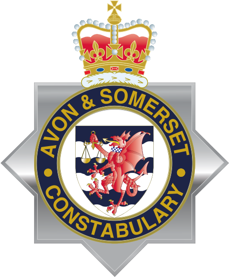 Download Forces, Citizens In Policing - Avon And Somerset Constabulary ...