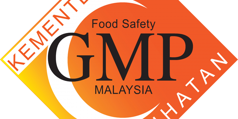 Download Gmp-960x480 - Good Manufacturing Practice PNG Image with No ...