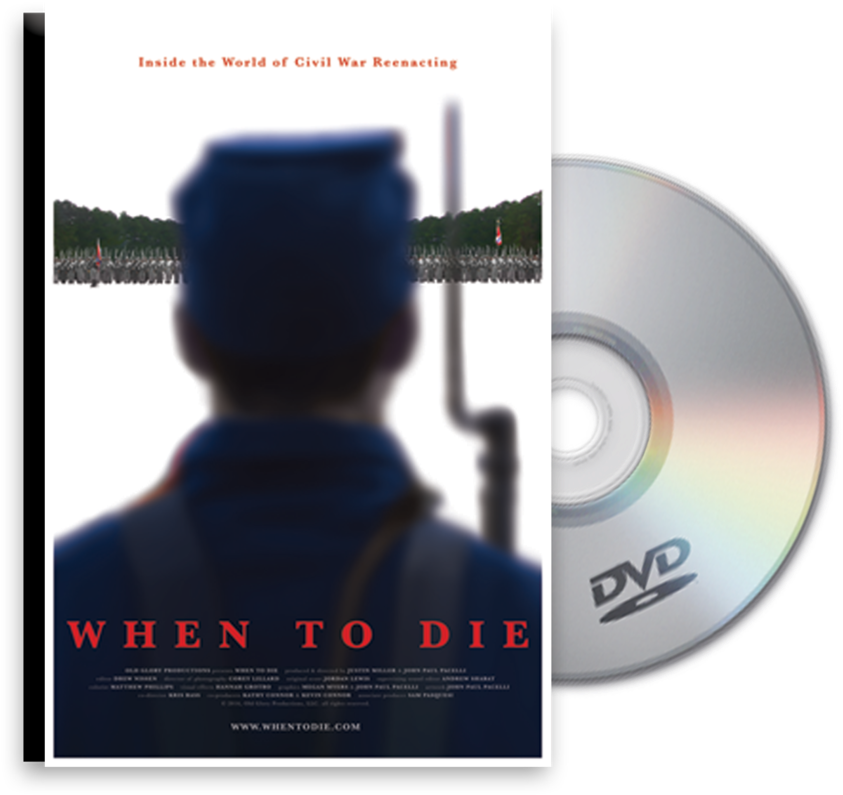 Download Dvd PNG Image with No Background - PNGkey.com