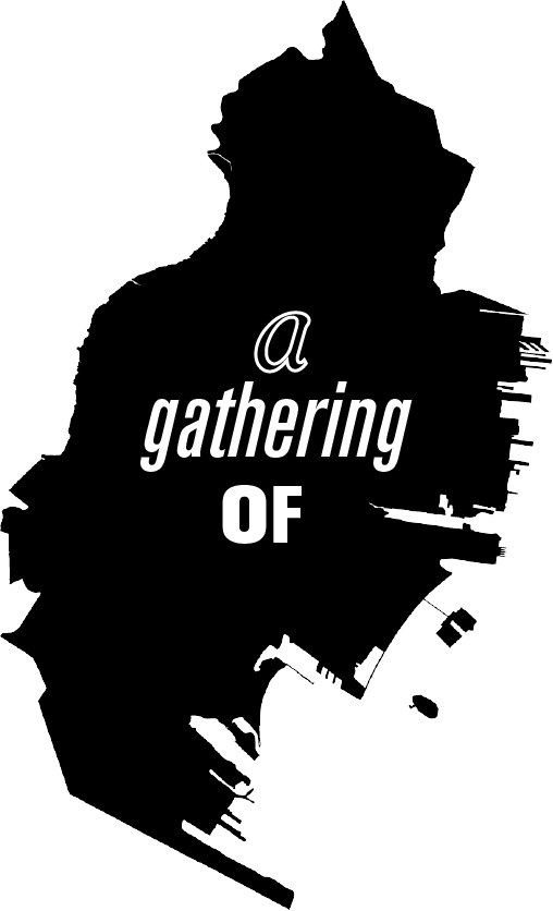 Download Getting Change Right: How Leaders Transform Organizations PNG ...