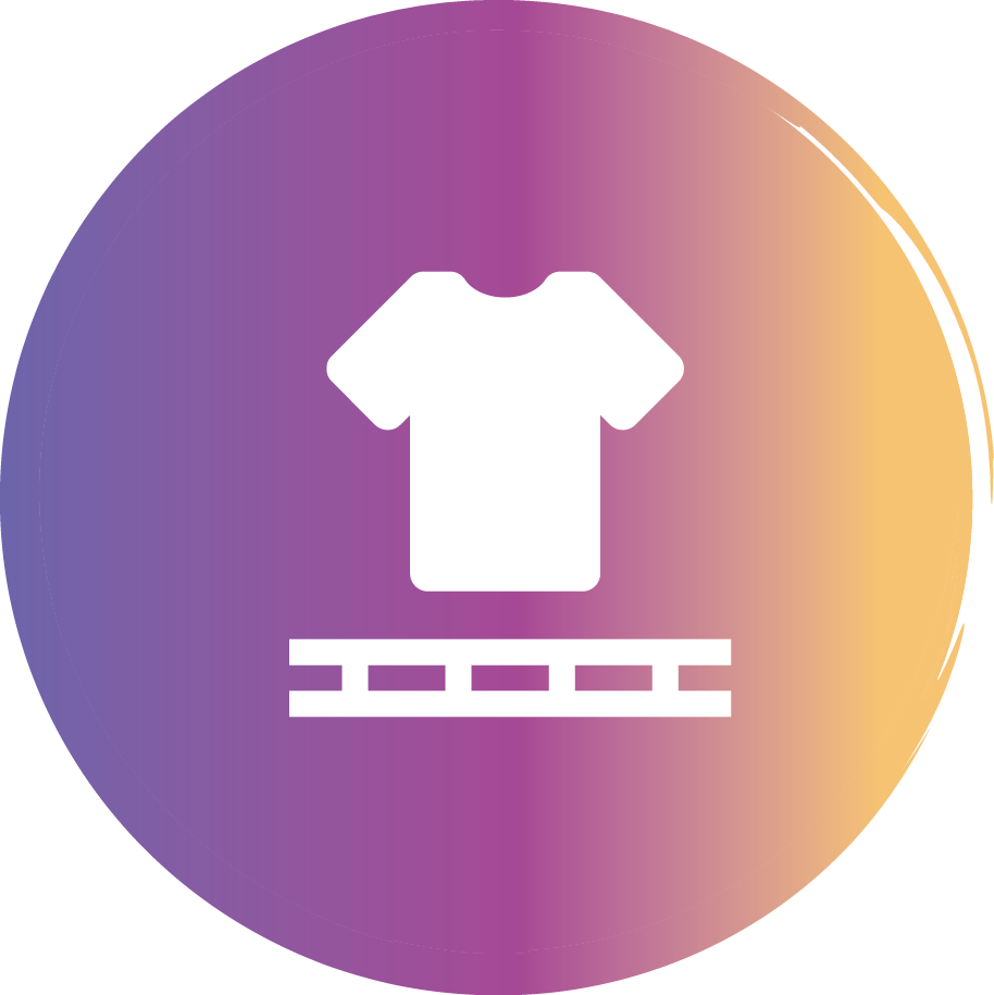 Download Diseñada Y Aprobada La Prenda, Desde Influenshop La - Graphic ...