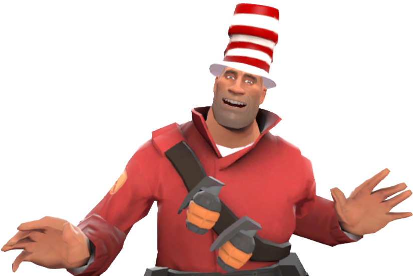 Download 48, 19 August 2016 - Dr Dappers Topper PNG Image with No ...