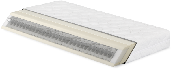 Download Meblojogi® Simba - Silver PNG Image with No Background ...