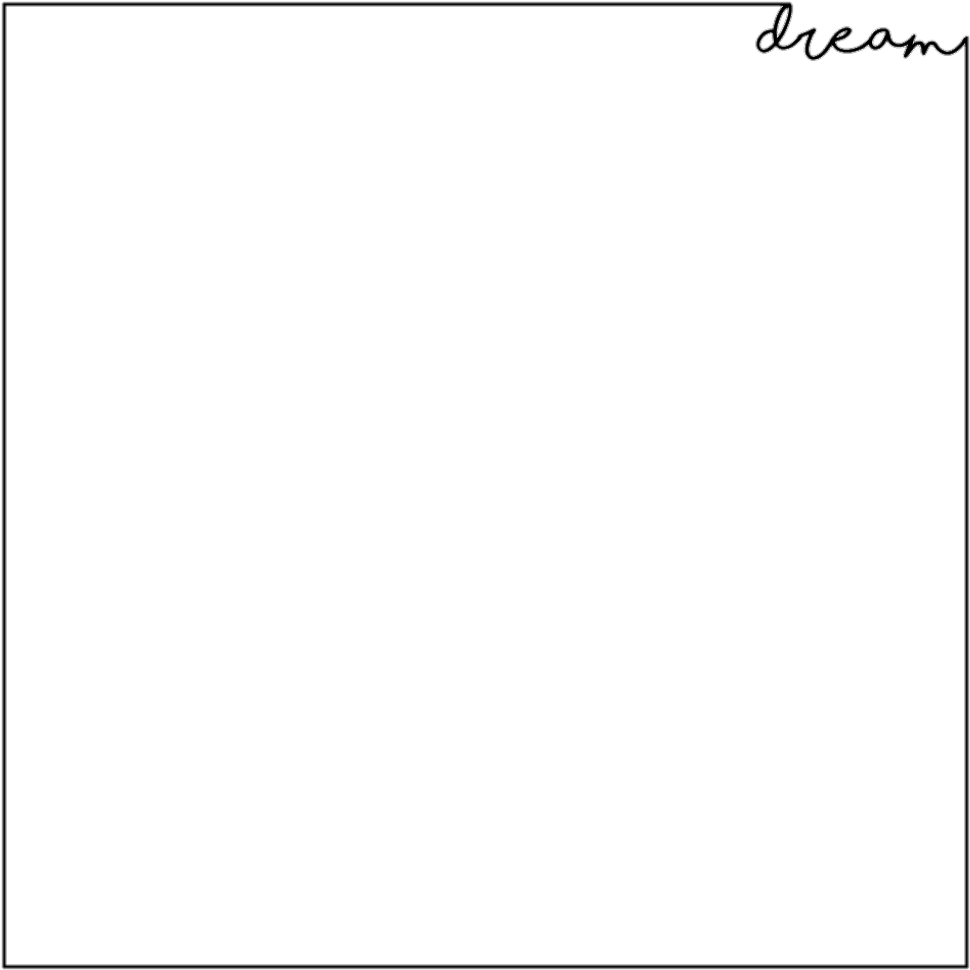 Freetoedit Overlay Box Square Frame Border - Political Science - Free ...