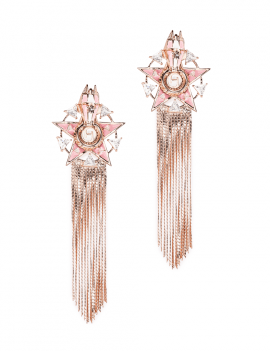 Download Illustration PNG Image with No Background - PNGkey.com