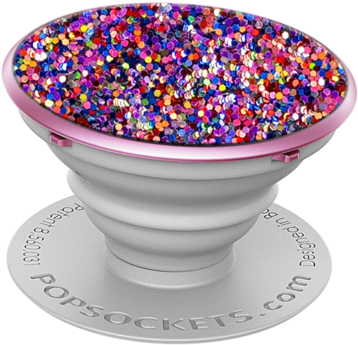 Download Popsockets PNG Image with No Background - PNGkey.com