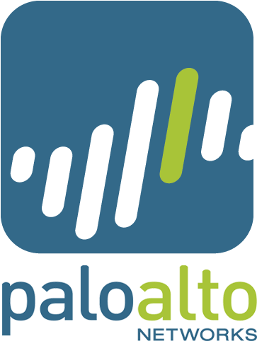 Download About Palo Alto Networks - Palo Alto Networks Icon PNG Image ...