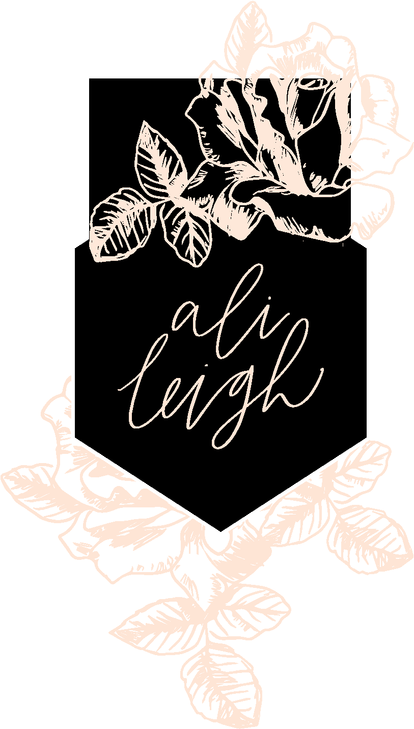 Download Social - Calligraphy PNG Image with No Background - PNGkey.com