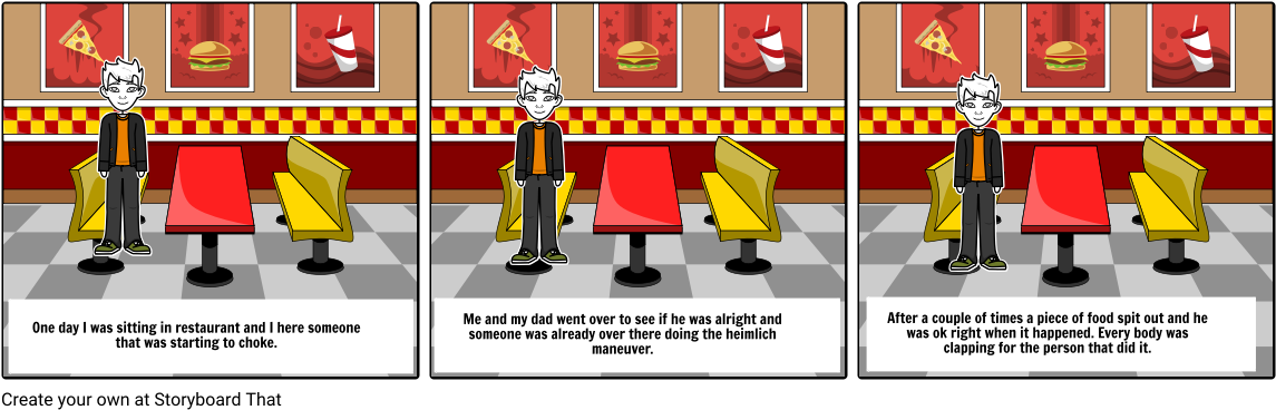 Choking - Cartoon - Free Transparent PNG Download - PNGkey