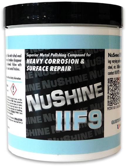 Download Nuvite - Nushine F9 PNG Image with No Background - PNGkey.com