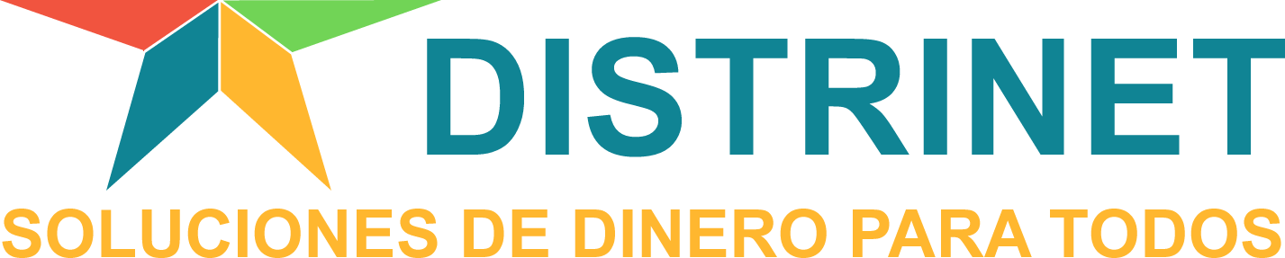 Download Motion Metrics PNG Image with No Background - PNGkey.com