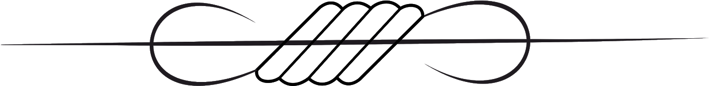 Download Png File Underline Simple Design PNG Image with No Background ...