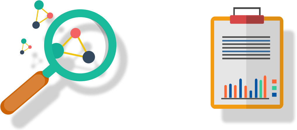 The Asset Mapping Approach Enables Organisations To - Free Transparent ...