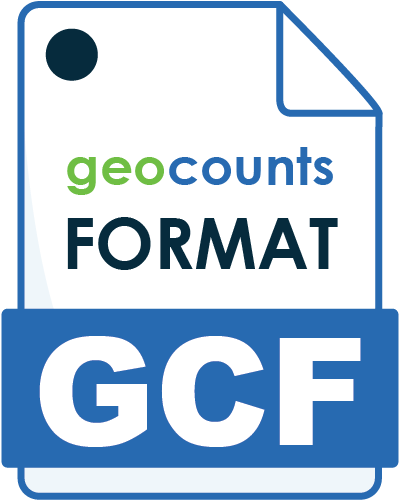 Download Gcf - Computer File PNG Image with No Background - PNGkey.com
