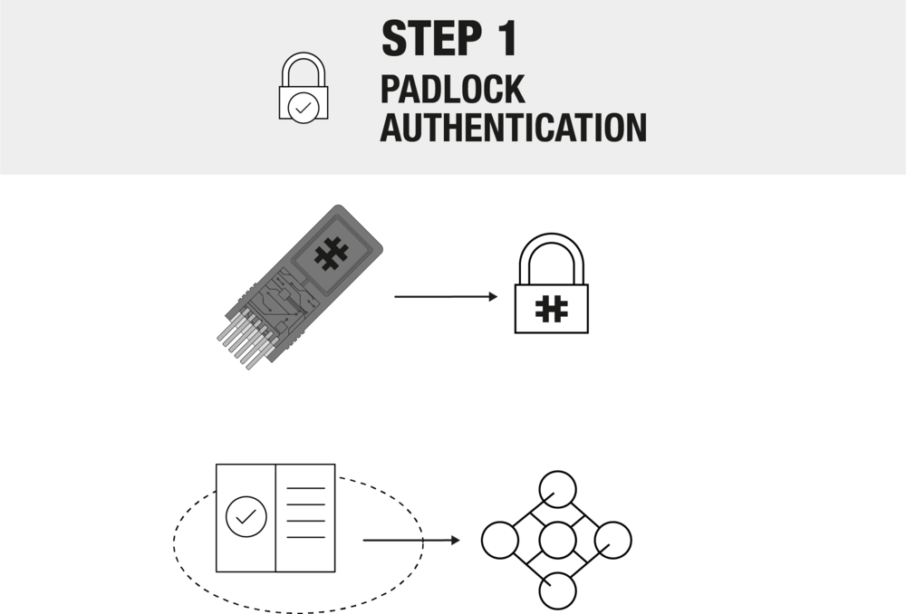 Download Element 45 PNG Image with No Background - PNGkey.com
