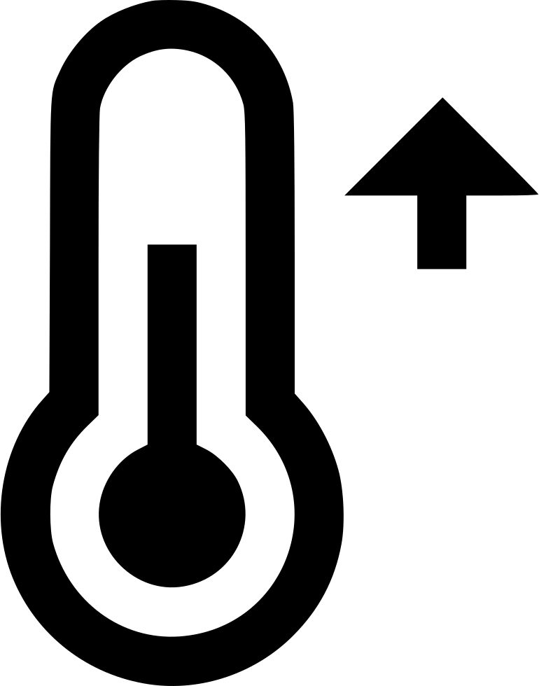 Png File - Cooling Icon Png - Free Transparent PNG Download - PNGkey