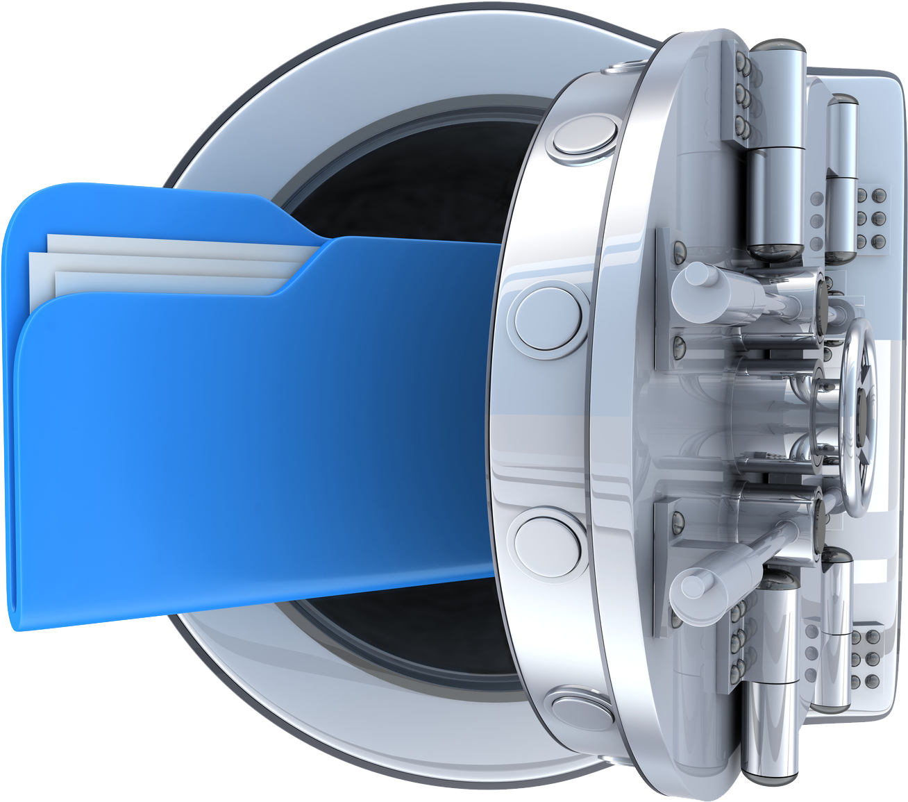 Download Sábado, 13 De Febrero De - Virtual Data Room PNG Image with No ...