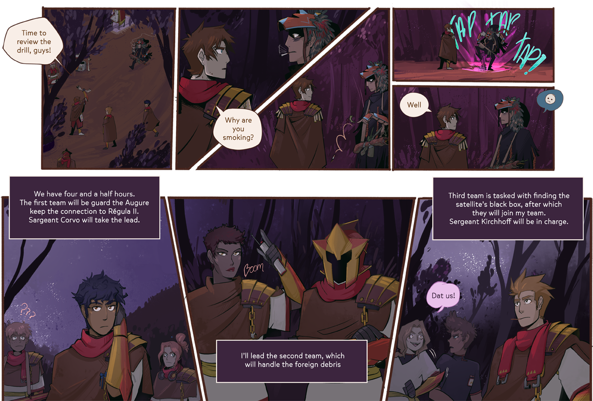 Download Comics PNG Image with No Background - PNGkey.com