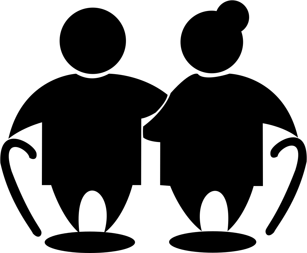 Png File Svg - Pension Icon - Free Transparent PNG Download - PNGkey