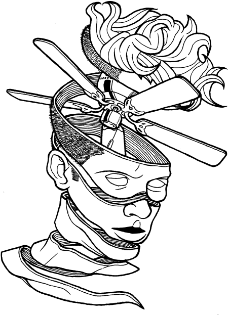 Download Transparent Tattoo Sleeves Tumblr - Ceiling Fan Tattoo PNG ...