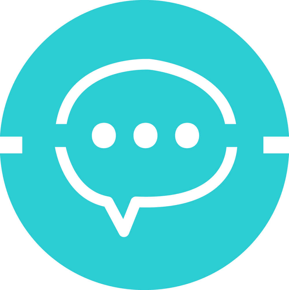 Icon 14 - Canva Logo - Free Transparent PNG Download - PNGkey