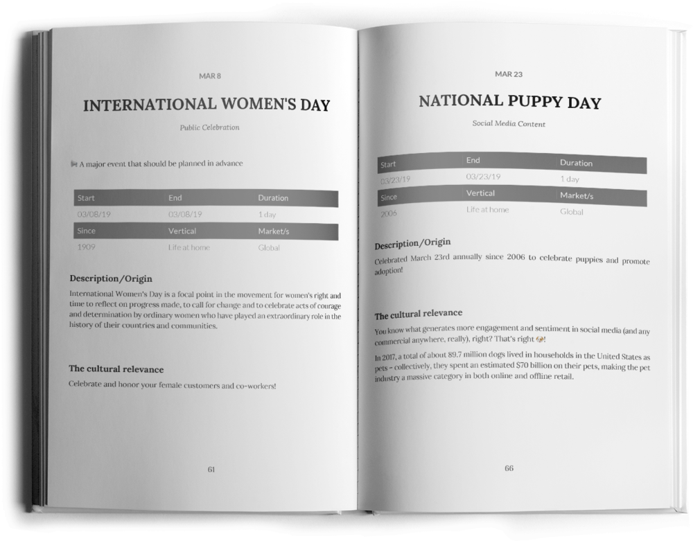 Download 04 Book Hard Cover - Book PNG Image with No Background ...