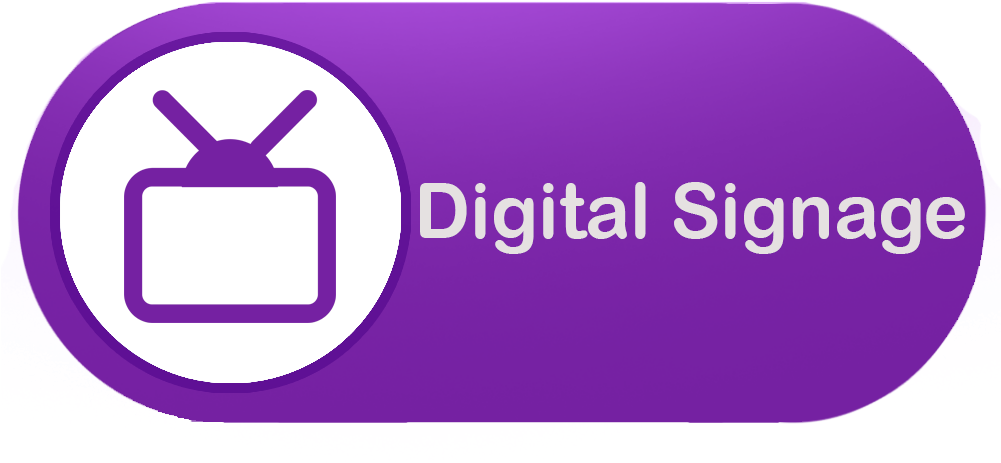 Digital Signage Icon - Autodesk 3ds Max - Free Transparent PNG Download ...